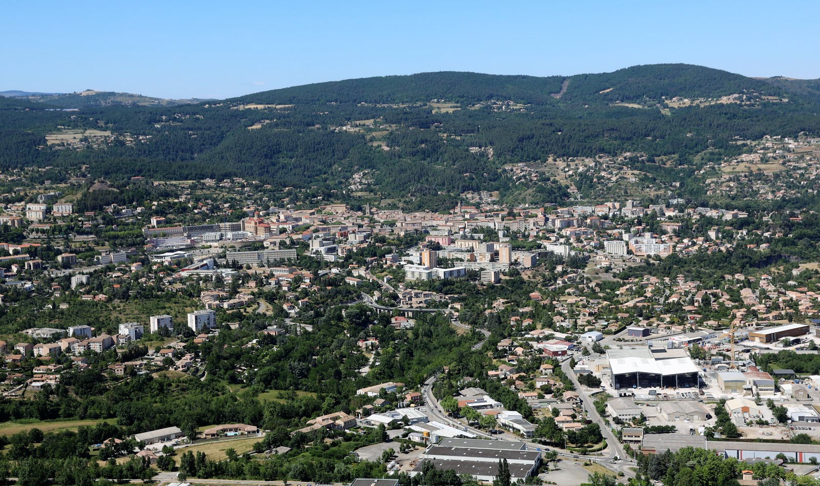 Actu-Agenda – MAIRIE DE ROMPON